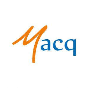 Passer aux énergies renouvelables dans les entreprises grâce à Helexia