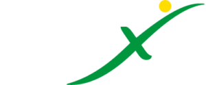 Helexia – Partner van uw energietransitie
