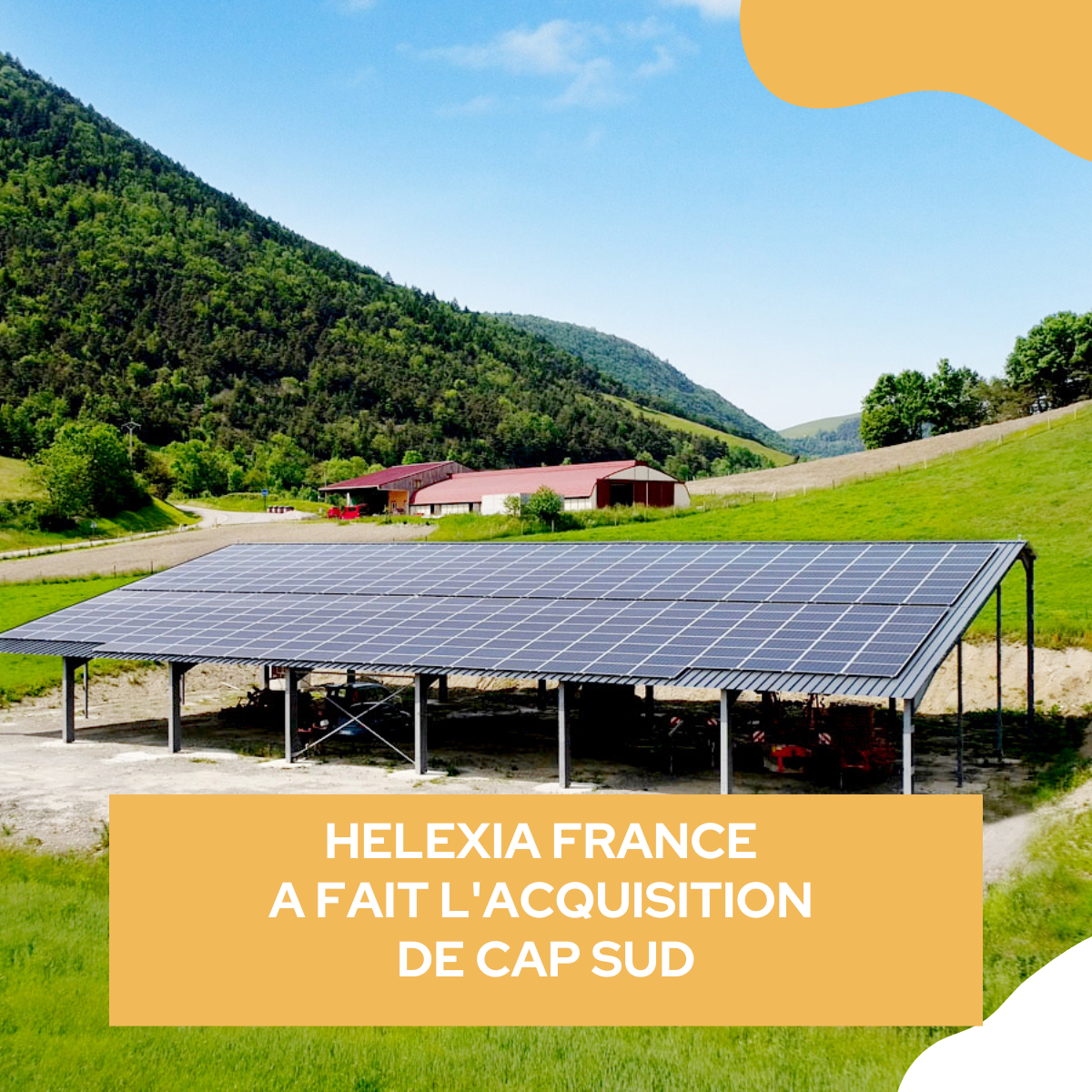 Helexia’s Top 10 Highlights of 2022 - Helexia