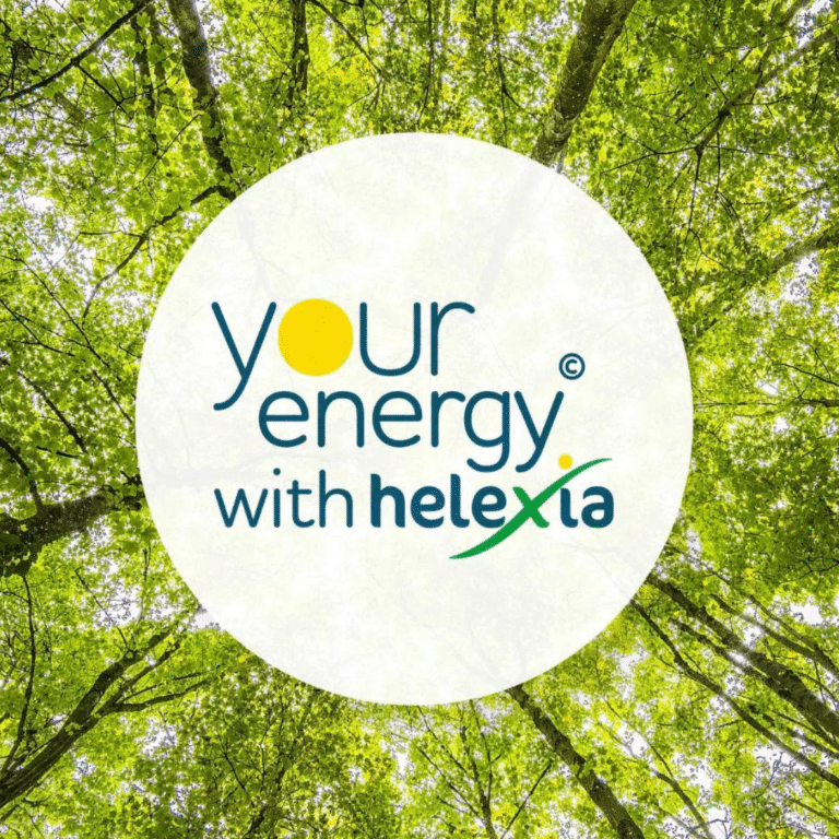 Energie efficientie, energy consulting, energy advies, Emanagement ...